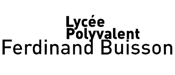 Enseignement secondaire - Grenoble Énergies Campus